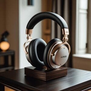 Understanding Headphone Drivers: Dynamic Vs. Planar Magnetic Explained