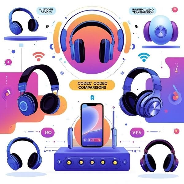 Get The Best Sound From Your Bluetooth Speaker: 7 Pro Tips For 2025