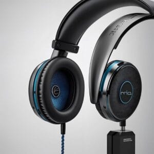 Understanding Headphone Drivers: Dynamic Vs. Planar Magnetic Explained