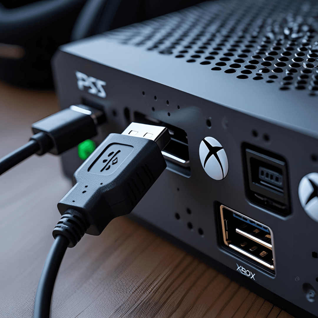 PS5 Headset On Xbox: Avoid Frustrating Compatibility Issues