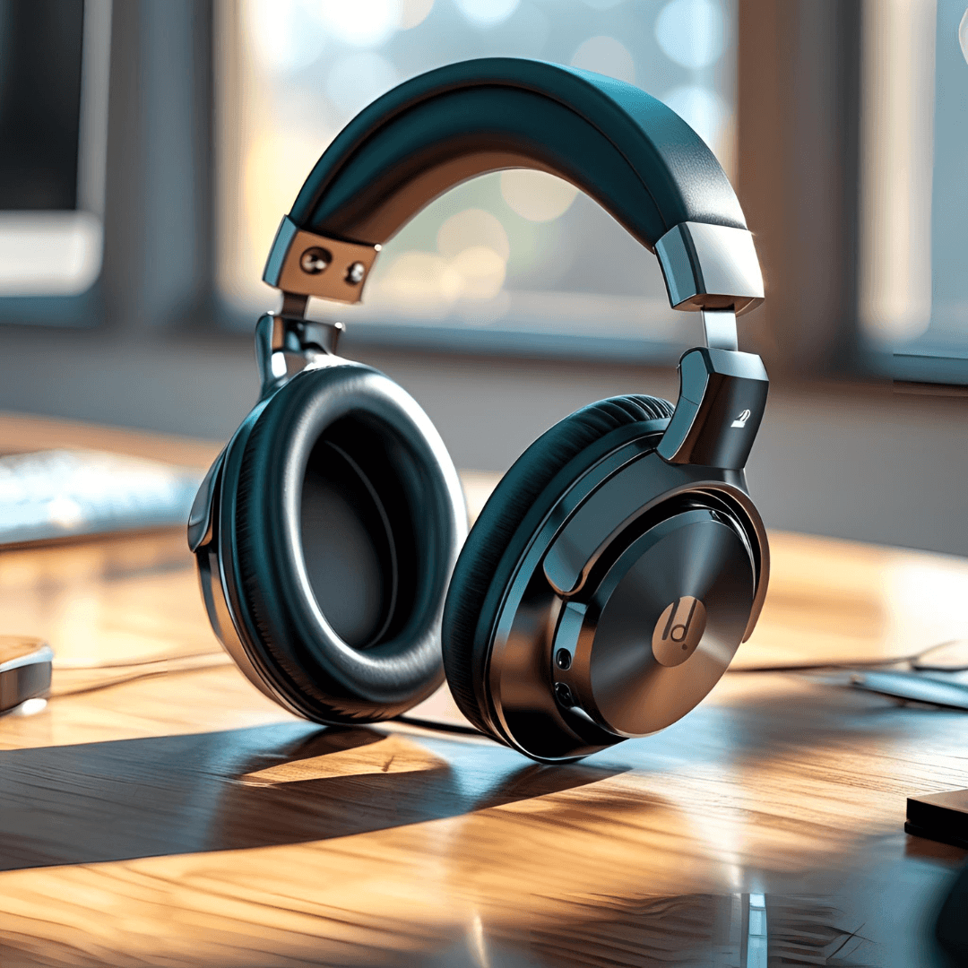 What's The Difference Between Open-Back And Closed-Back Headphones?