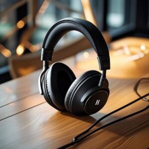 Understanding Headphone Drivers: Dynamic Vs. Planar Magnetic Explained