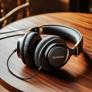 Understanding Headphone Drivers: Dynamic Vs. Planar Magnetic Explained