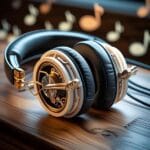Understanding Headphone Drivers: Dynamic Vs. Planar Magnetic Explained